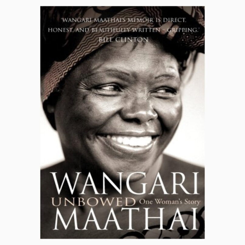 Bembea ya Maisha – Set Book by Timothy M Arege – Kibanga Books