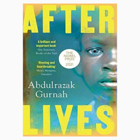 Bembea ya Maisha – Set Book by Timothy M Arege – Kibanga Books