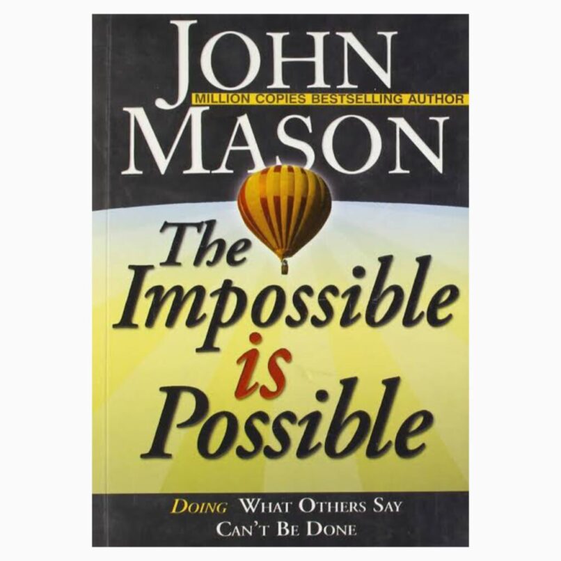 Bembea ya Maisha – Set Book by Timothy M Arege – Kibanga Books