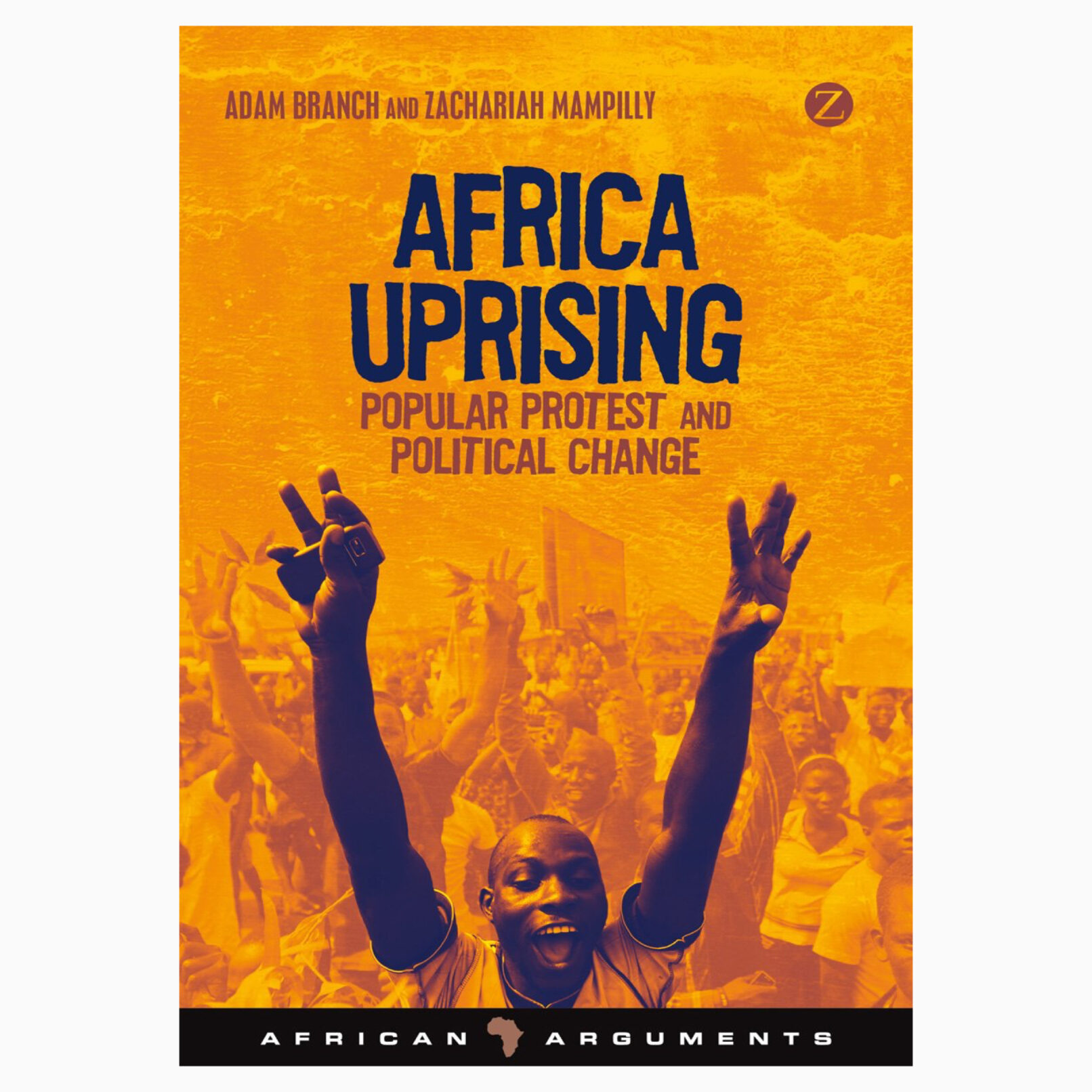 Bembea ya Maisha – Set Book by Timothy M Arege – Kibanga Books