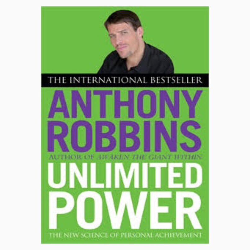 A Spider’s Web Book by Samuel Wachira – Kibanga Books