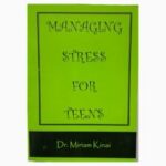 Bembea ya Maisha – Set Book by Timothy M Arege – Kibanga Books