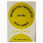 Bembea ya Maisha – Set Book by Timothy M Arege – Kibanga Books