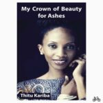 Bembea ya Maisha – Set Book by Timothy M Arege – Kibanga Books