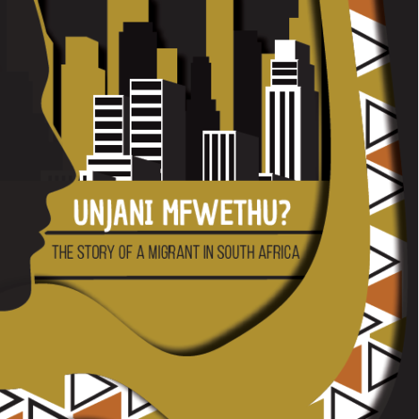 Kibanga Books – Home to Kenyan and african Books