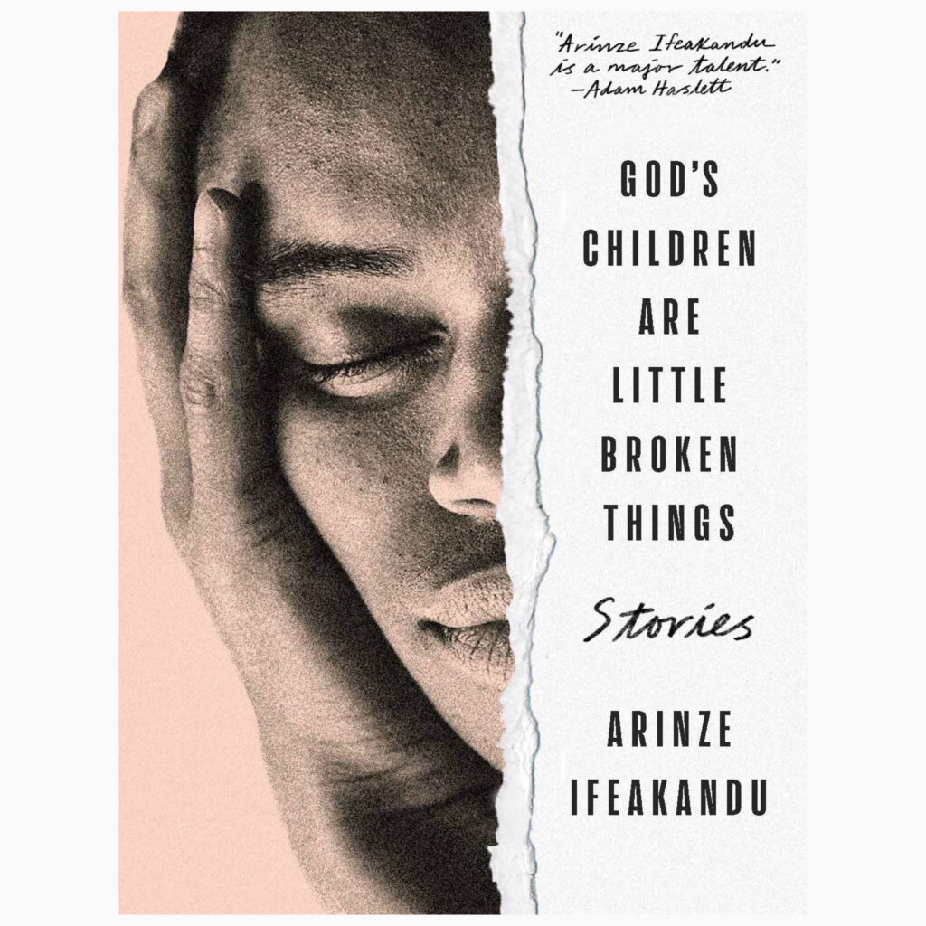 Kibanga Books – Home to Kenyan and african Books