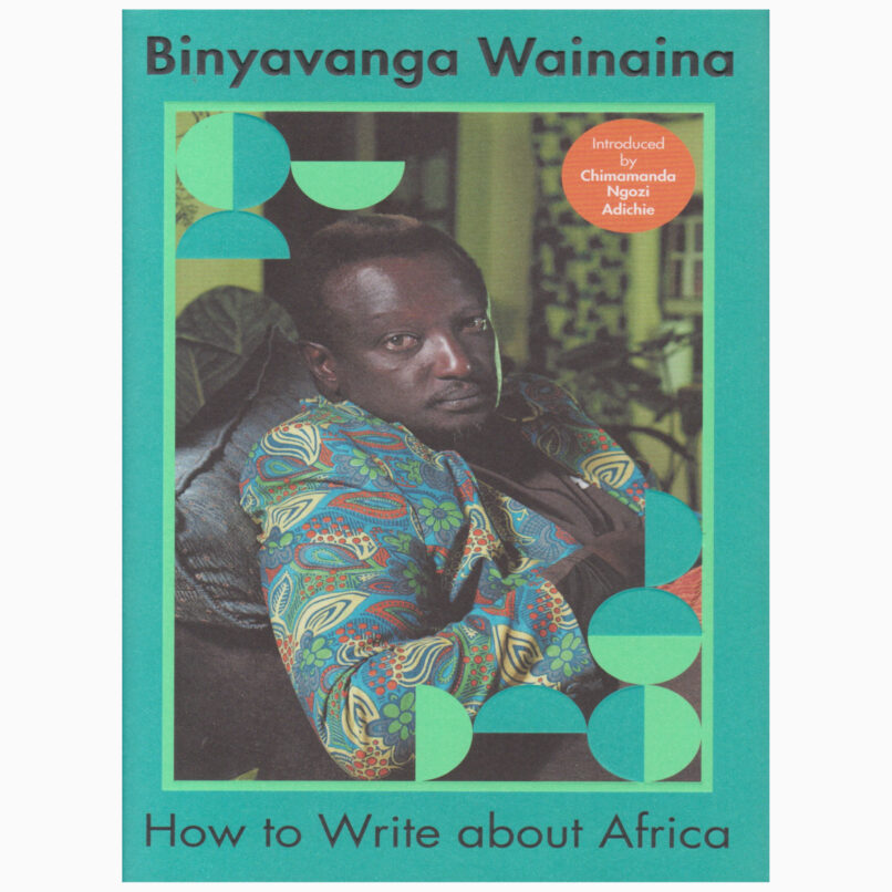 Bembea ya Maisha – Set Book by Timothy M Arege – Kibanga Books