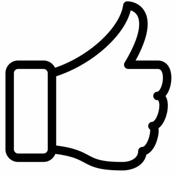 Bembea ya Maisha – Set Book by Timothy M Arege – Kibanga Books