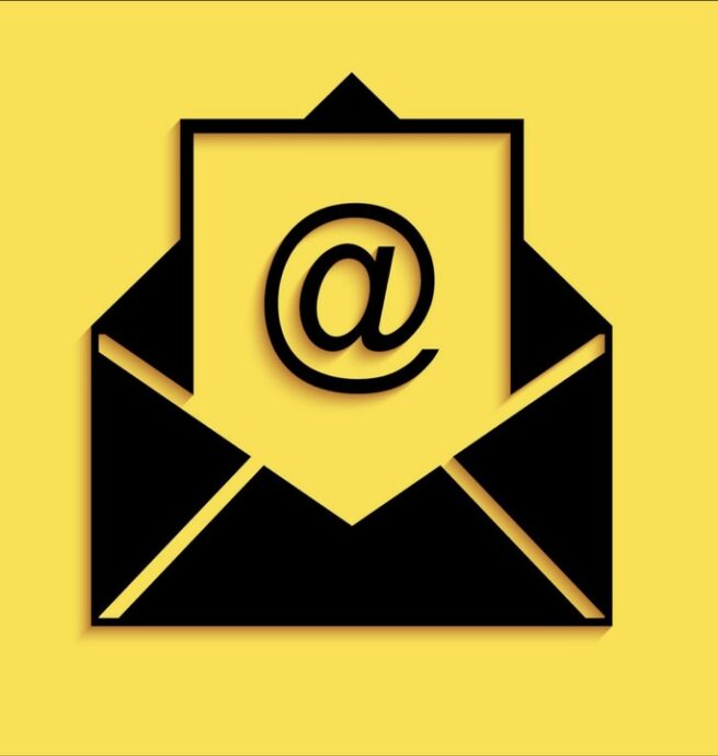 Bembea ya Maisha – Set Book by Timothy M Arege – Kibanga Books