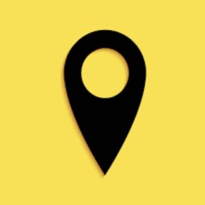 Bembea ya Maisha – Set Book by Timothy M Arege – Kibanga Books