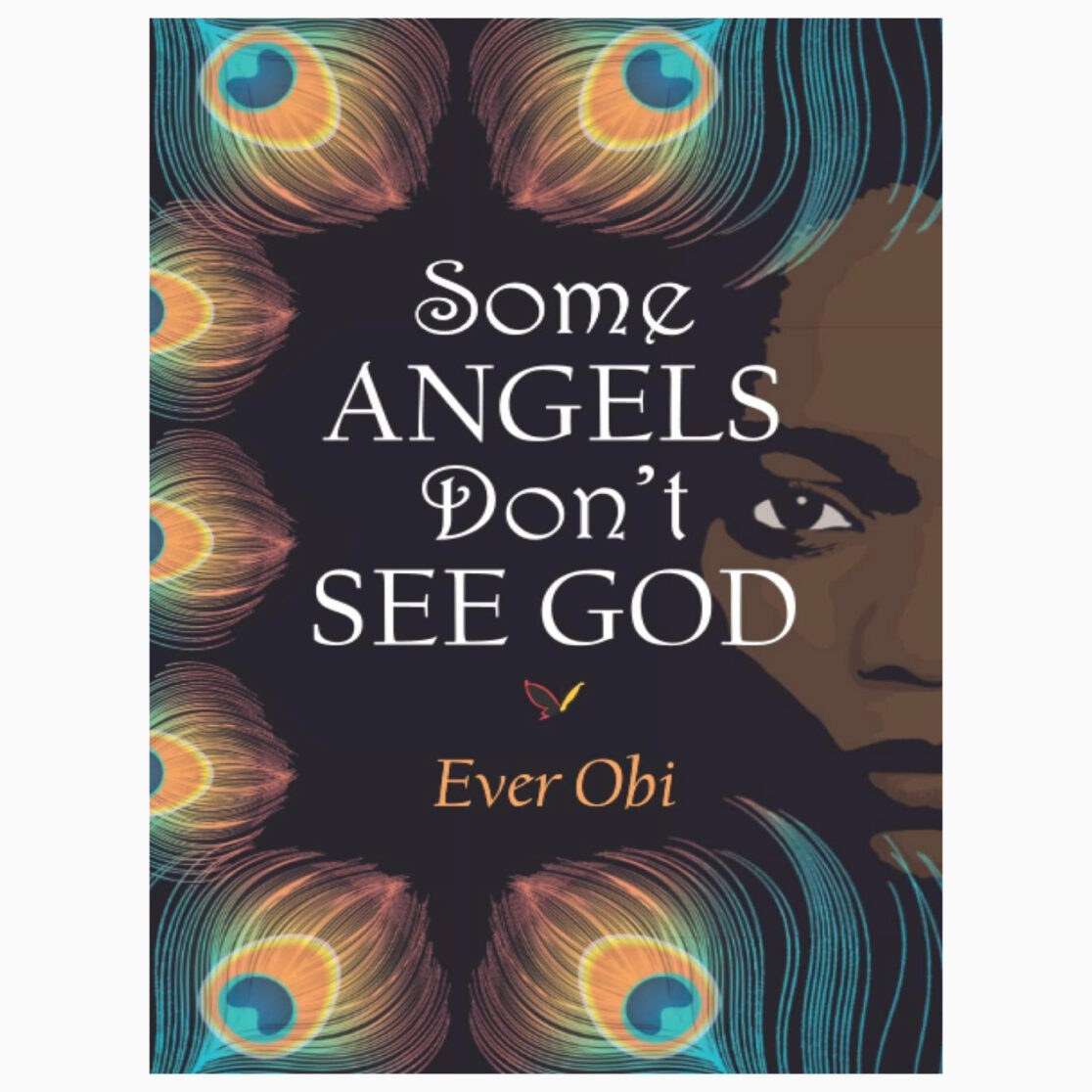 Kibanga Books – Home to Kenyan and african Books